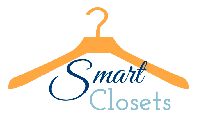 Smart Closets - Jeffrey & Sons Ltd.
