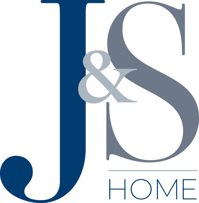 Contact Us - Jeffrey & Sons Ltd.